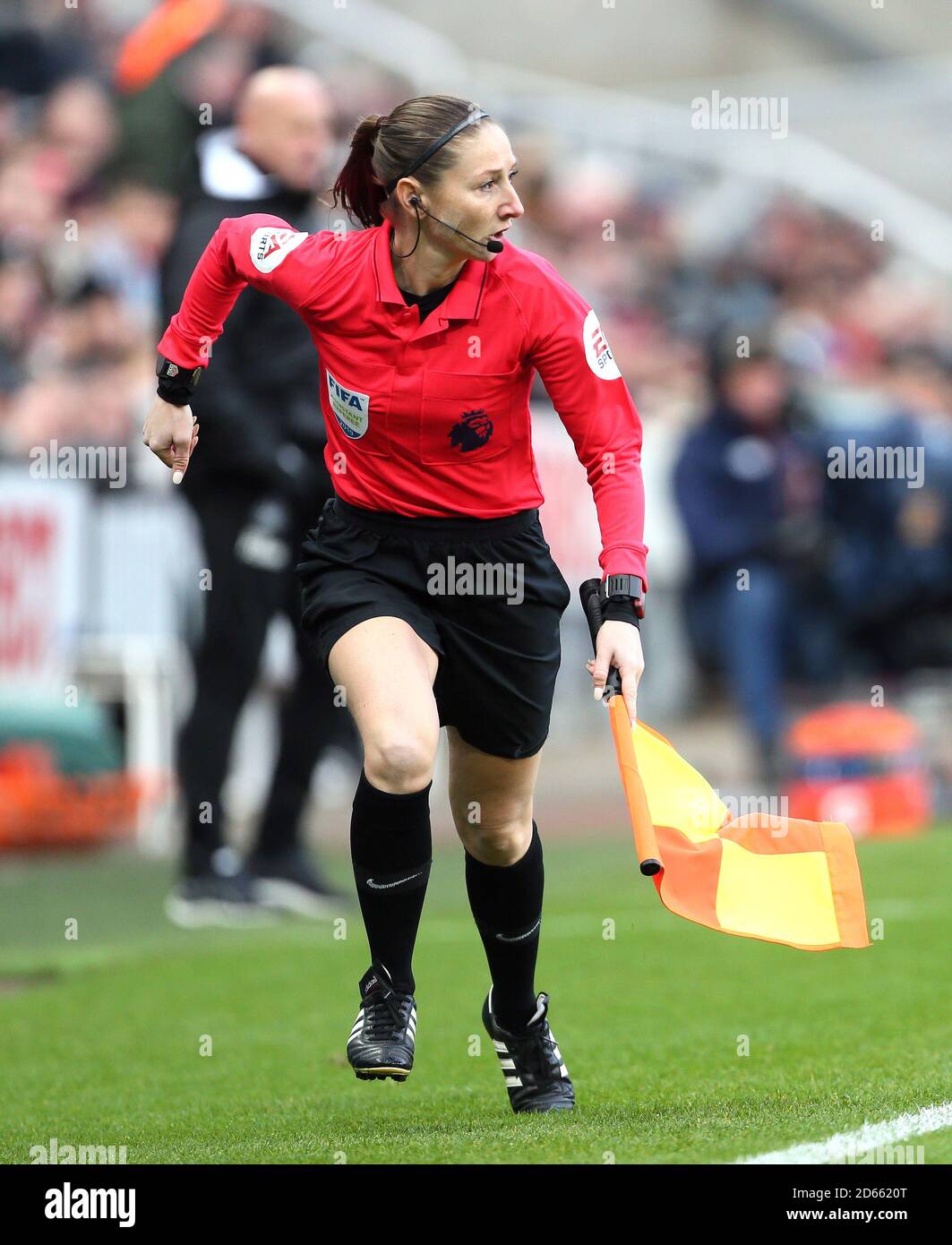 Massey ellis hi-res stock photography and images - Alamy