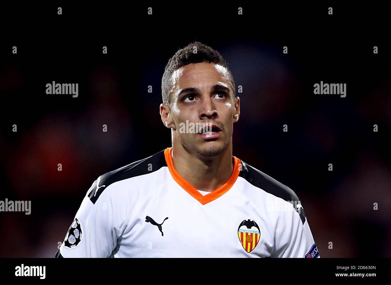 Valencias hi-res stock photography and images - Alamy