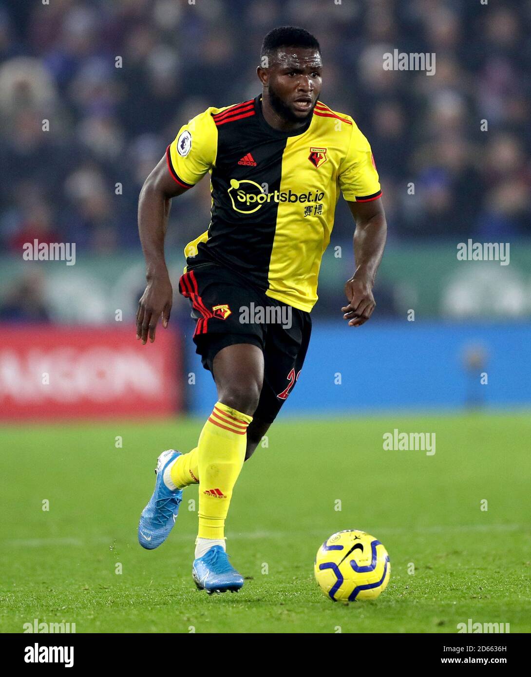 Isaac success hi-res stock photography and images - Alamy
