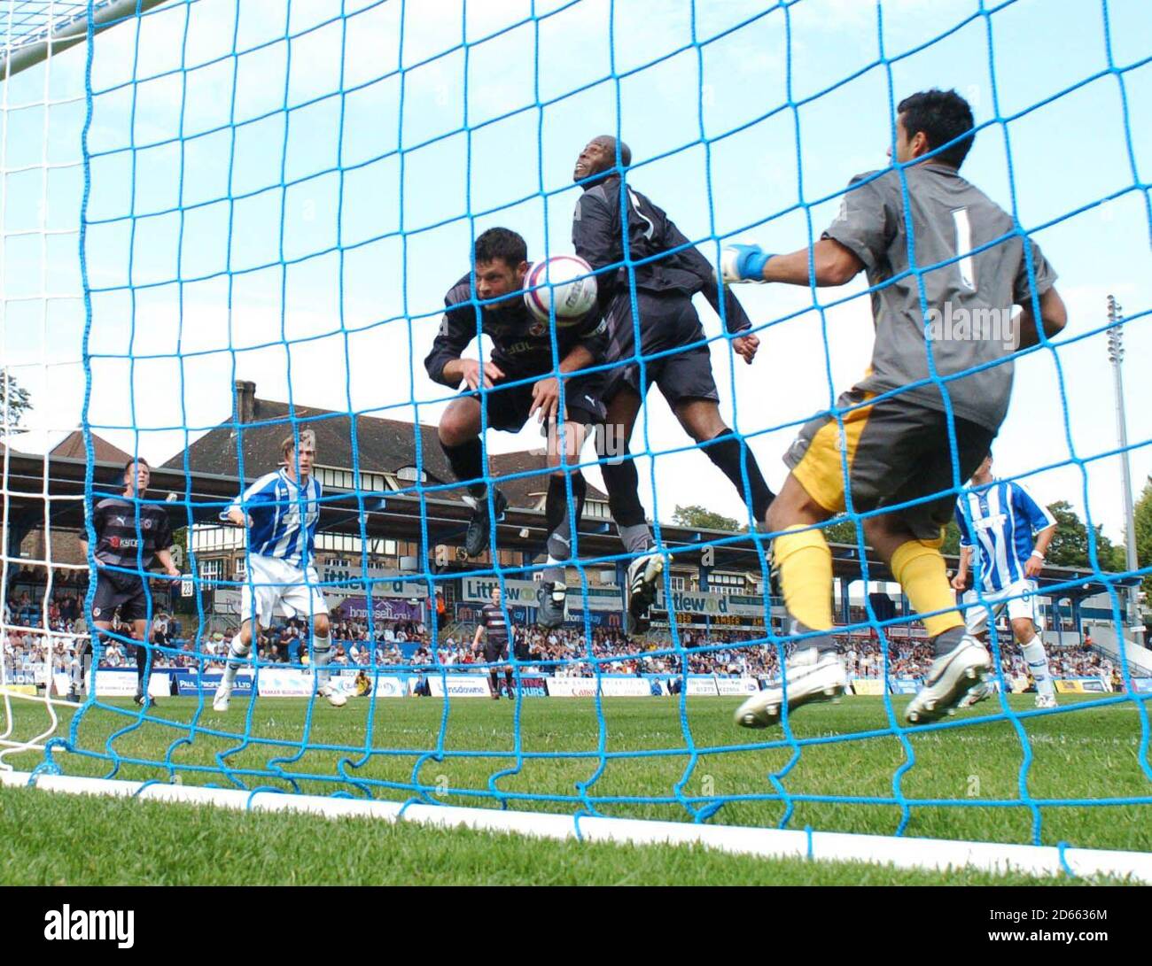 Duberry hi-res stock photography and images - Alamy