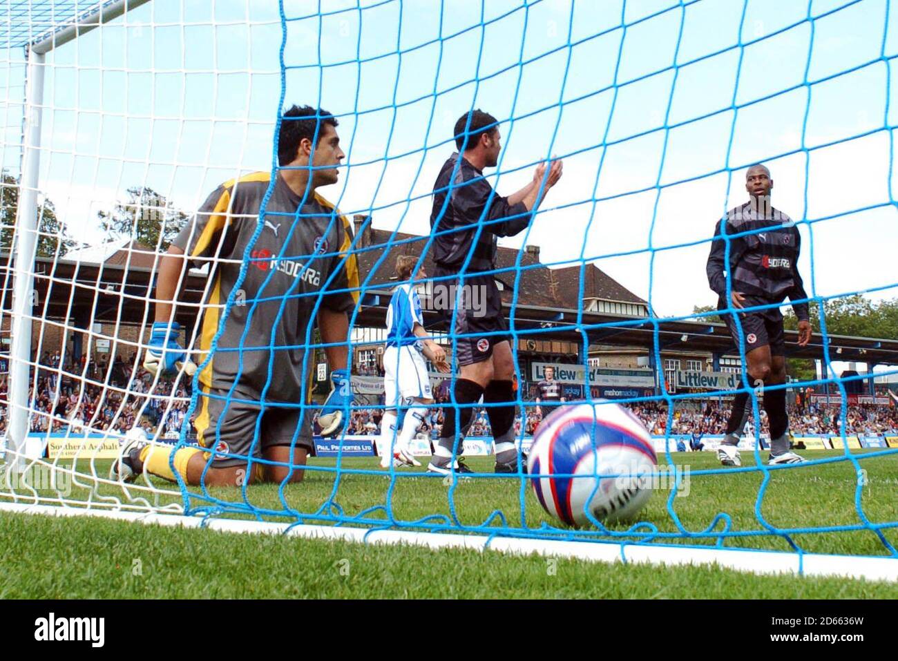 Duberry hi-res stock photography and images - Alamy