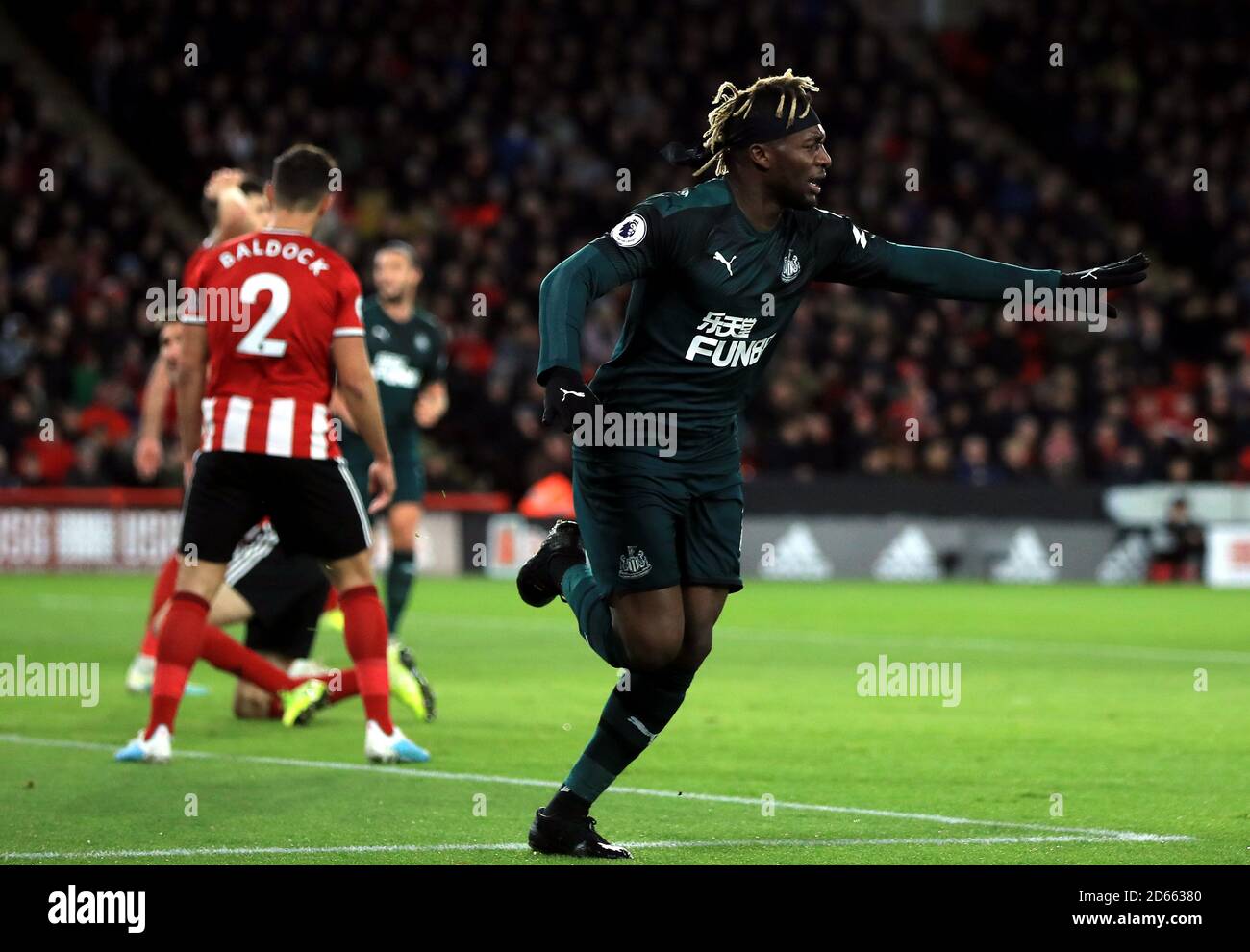 Saint maximin celebrate hi-res stock photography and images - Alamy