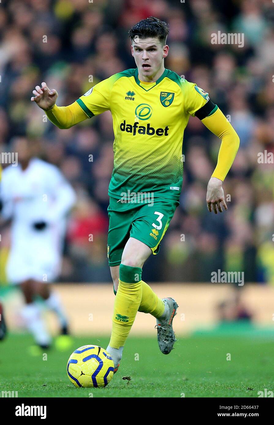Sam byram and soccer hi-res stock photography and images - Alamy