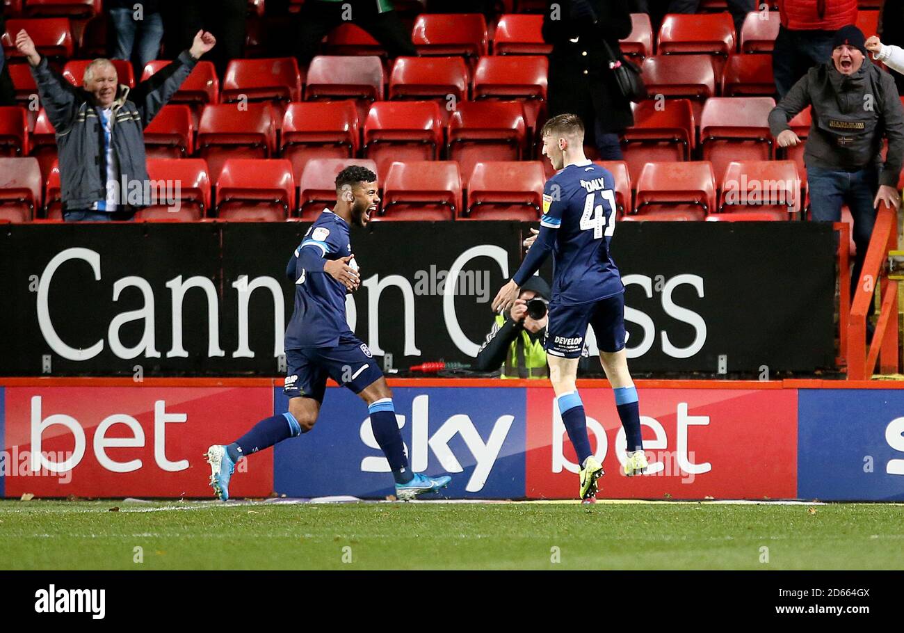 Matty daly hi-res stock photography and images - Alamy