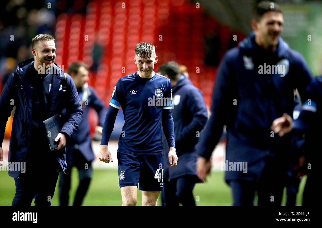 Matty daly hi-res stock photography and images - Alamy