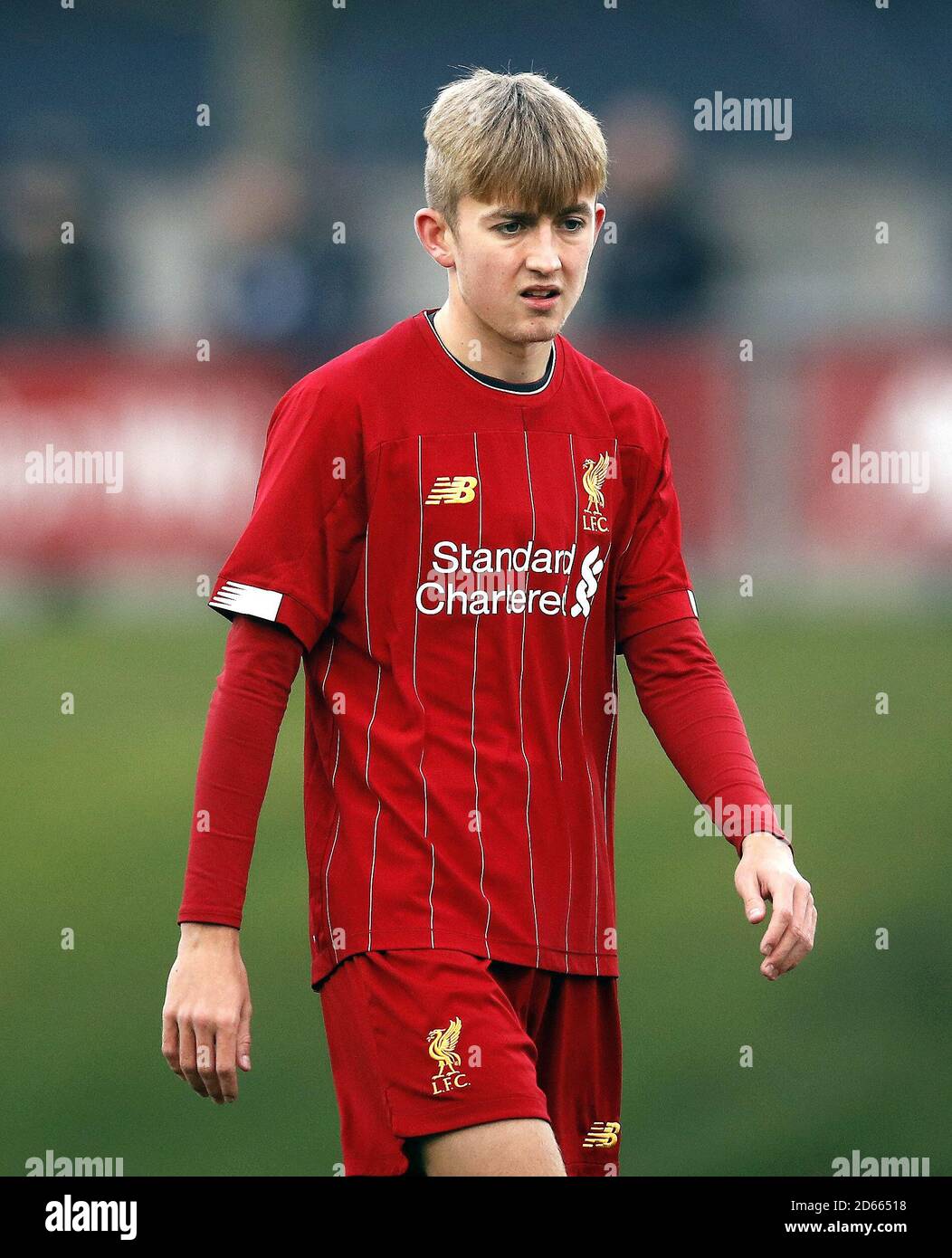 Cain liverpool hi-res stock photography and images - Alamy