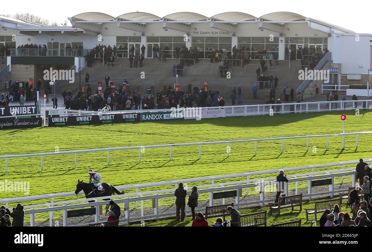 Dawn run horse hi-res stock photography and images - Alamy