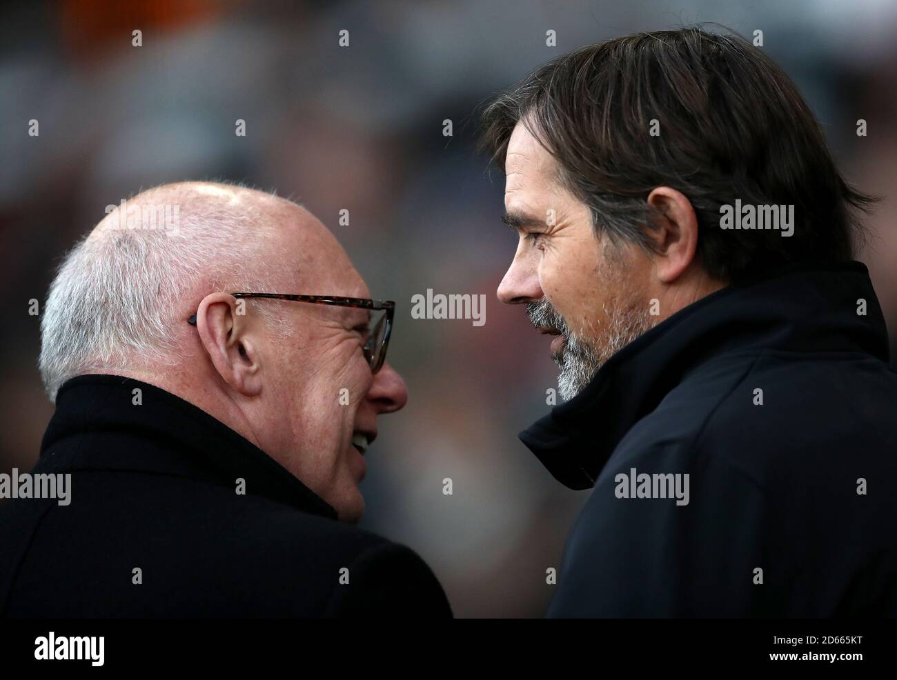 Derby county right hi-res stock photography and images - Alamy