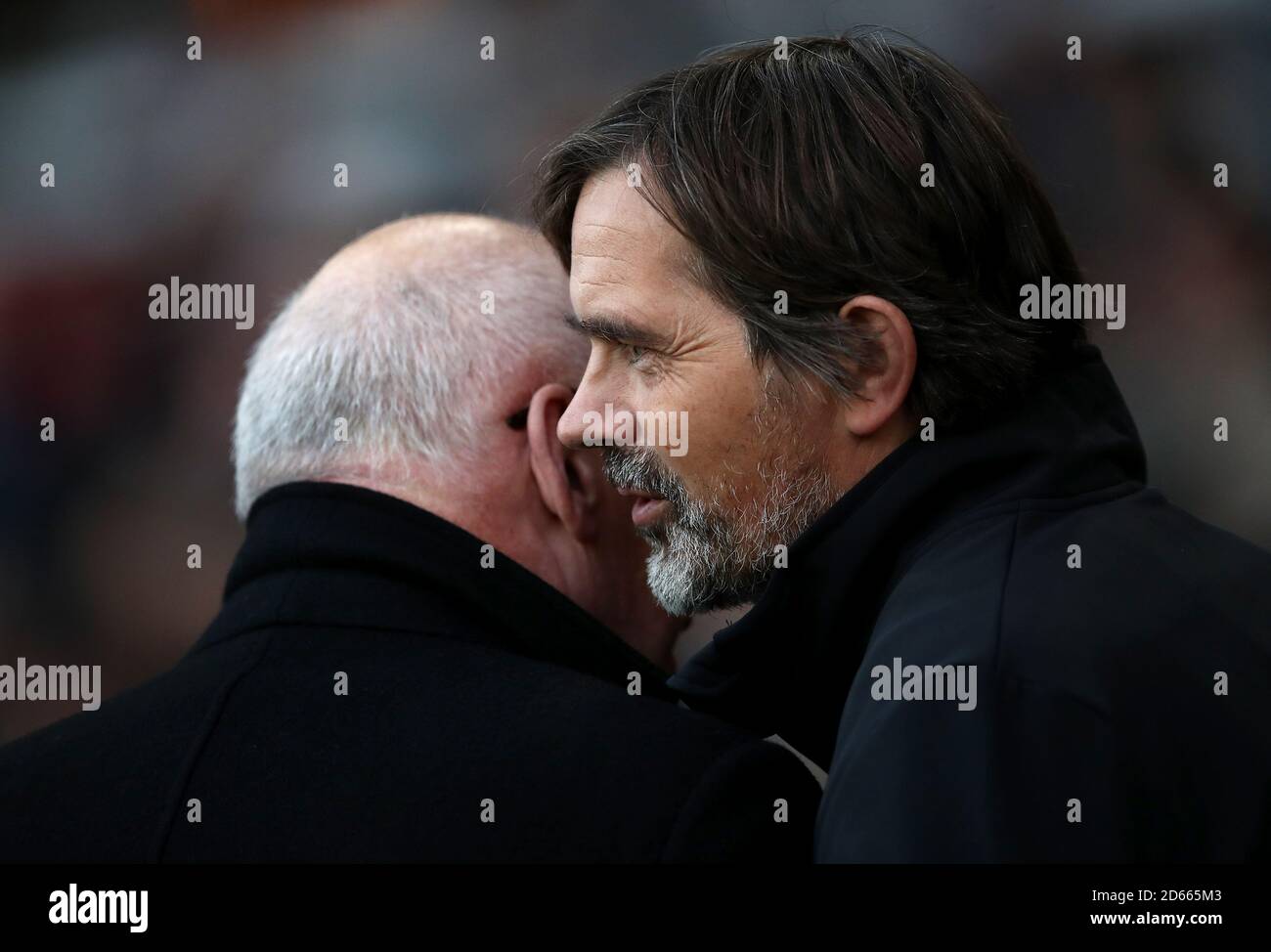 Derby county right hi-res stock photography and images - Alamy