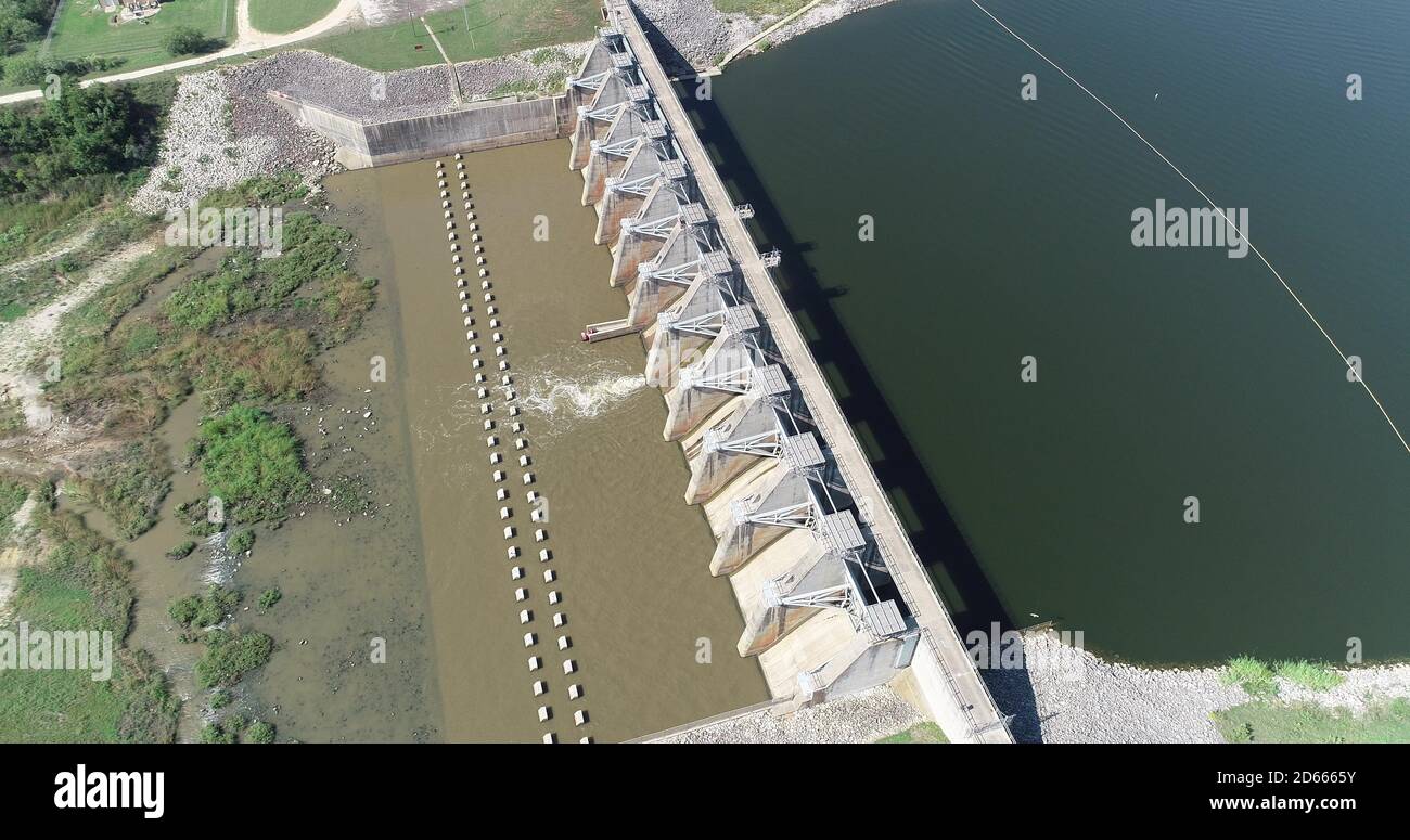 Proctor reservoir hi-res stock photography and images - Alamy