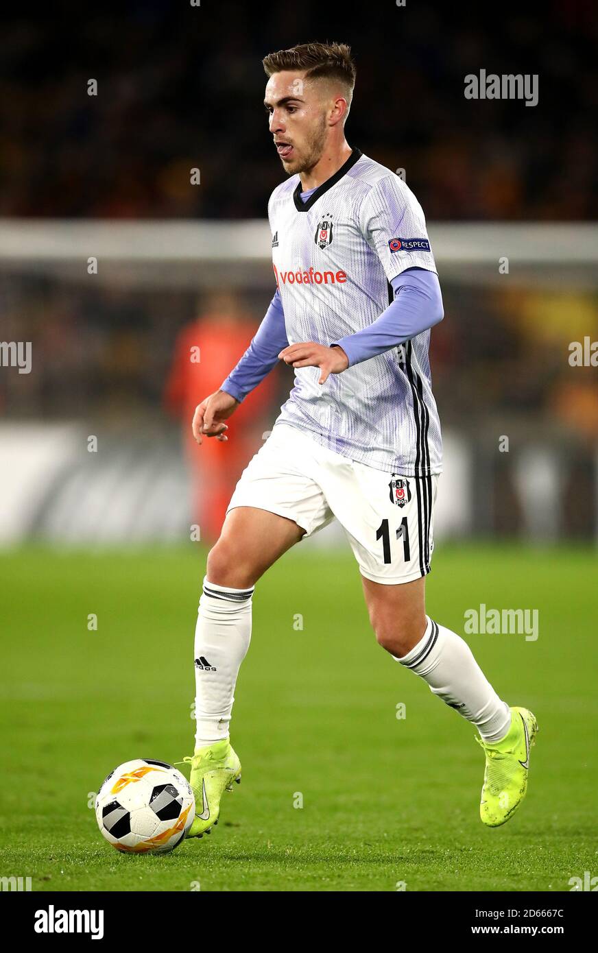 Full boyd hi-res stock photography and images - Alamy