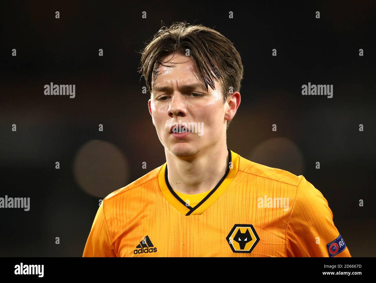 Oskar buur hi-res stock photography and images - Alamy