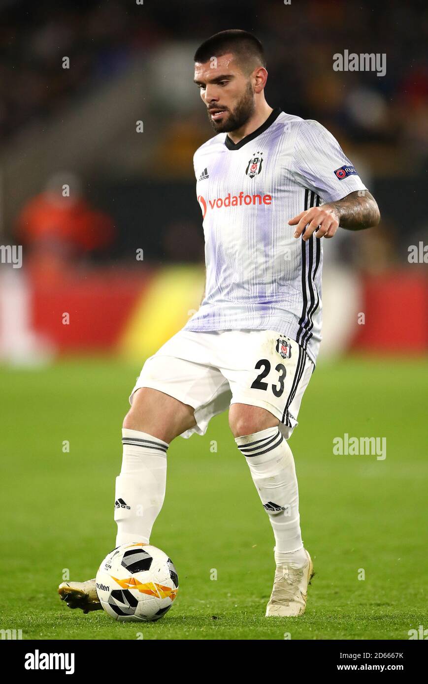 Pedro rebocho hi-res stock photography and images - Alamy