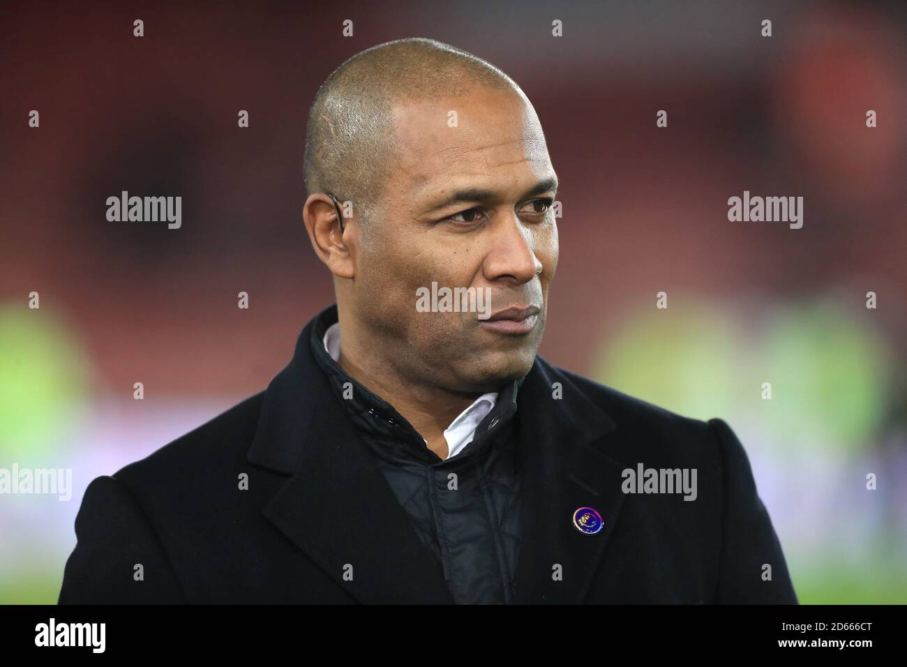 Les ferdinand hi-res stock photography and images - Alamy