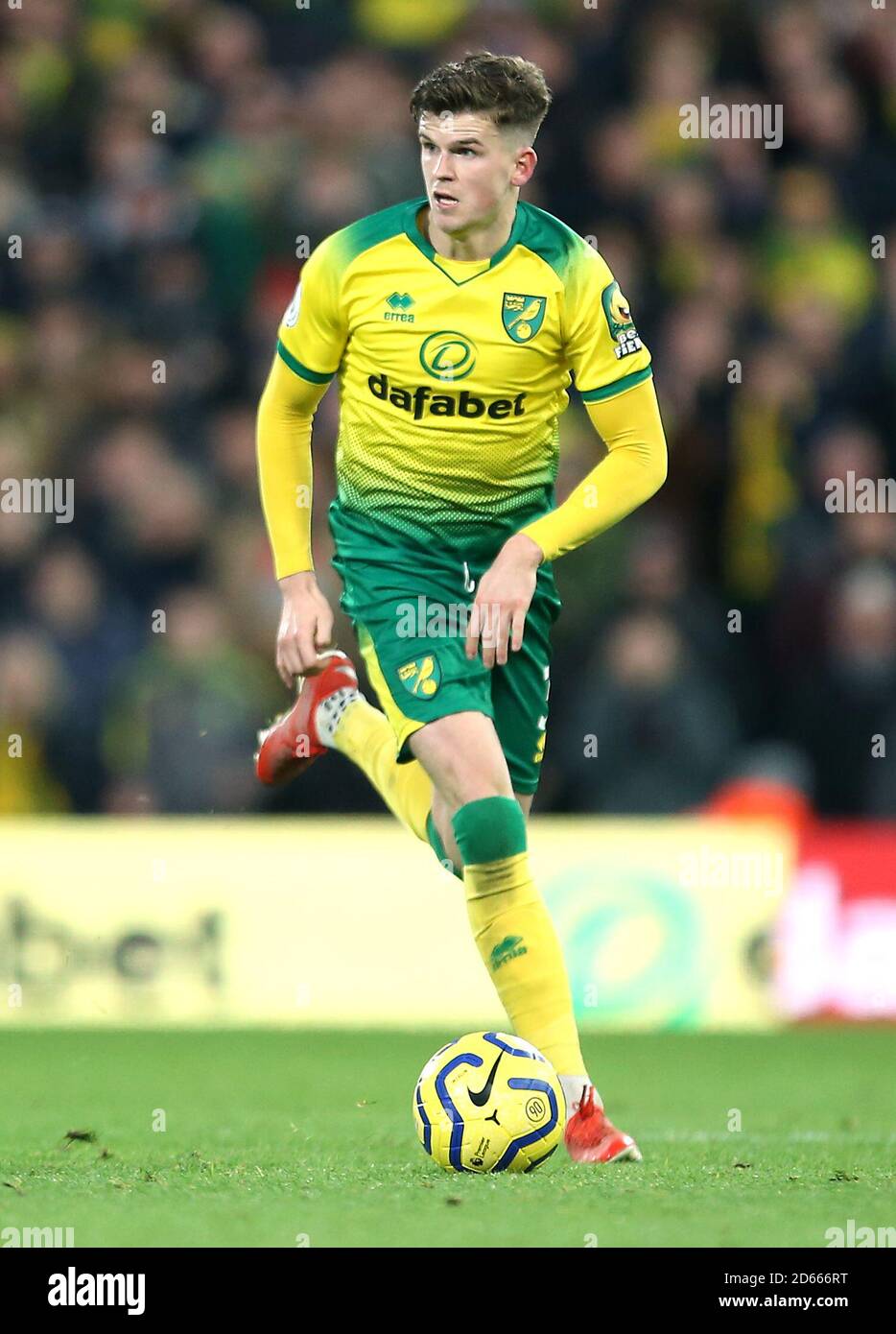 Sam byram and soccer hi-res stock photography and images - Alamy