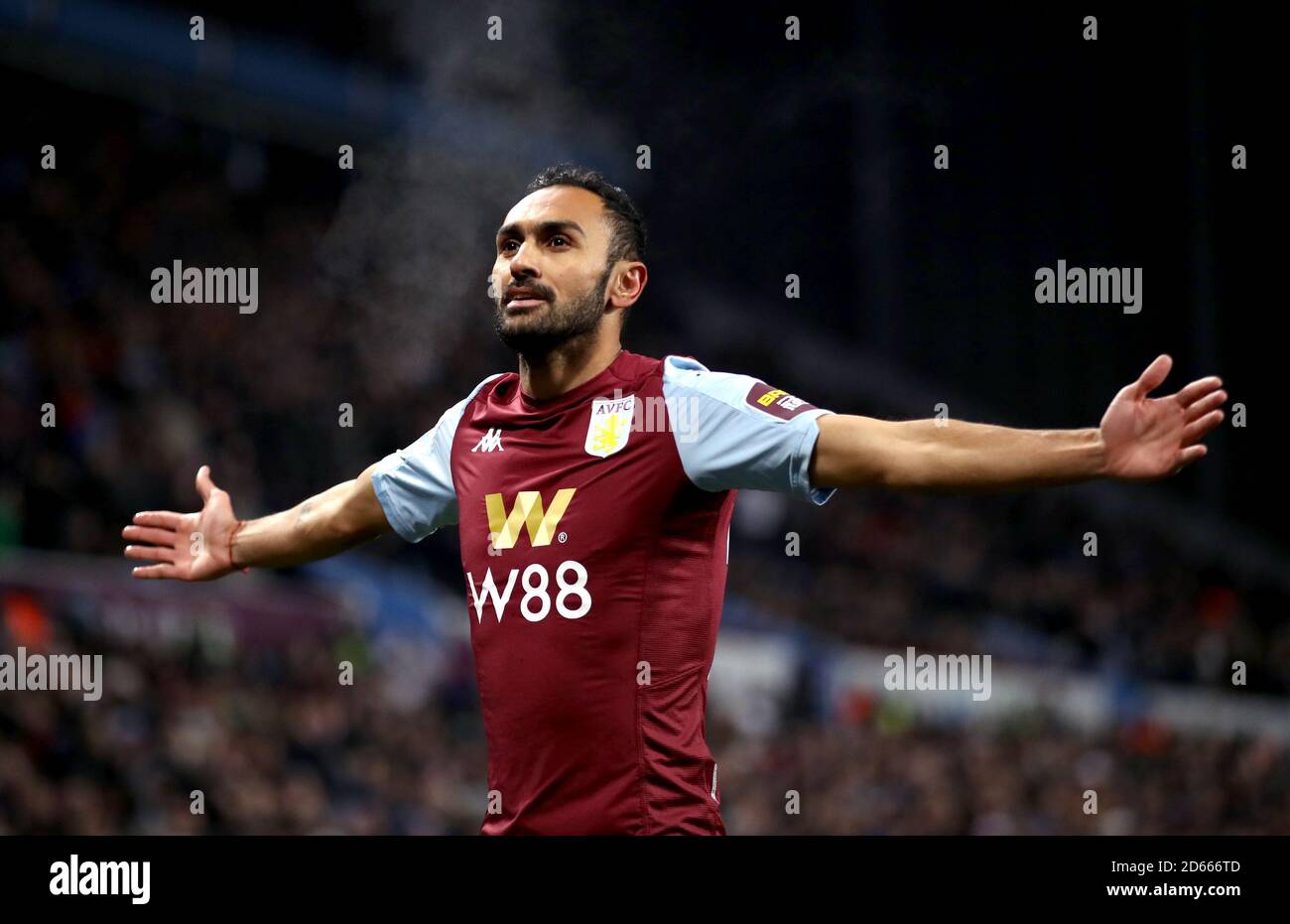 Liverpools morgan boyes hi-res stock photography and images - Alamy