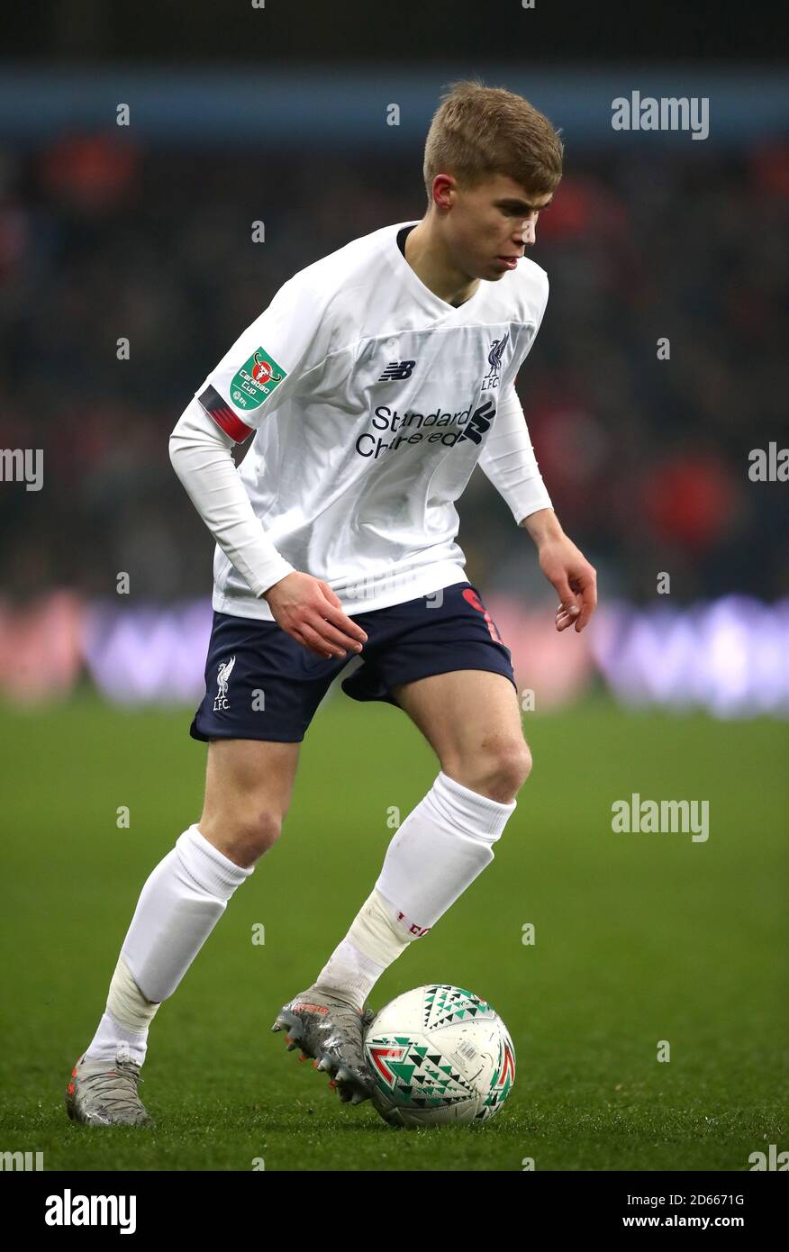 Jack bearne hi-res stock photography and images - Alamy