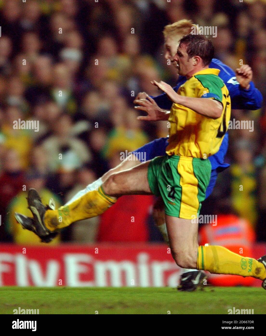 Malcolm Mackay High Resolution Stock Photography and Images - Alamy