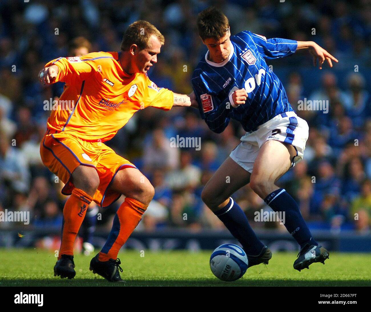 Owen garvan hi-res stock photography and images - Alamy