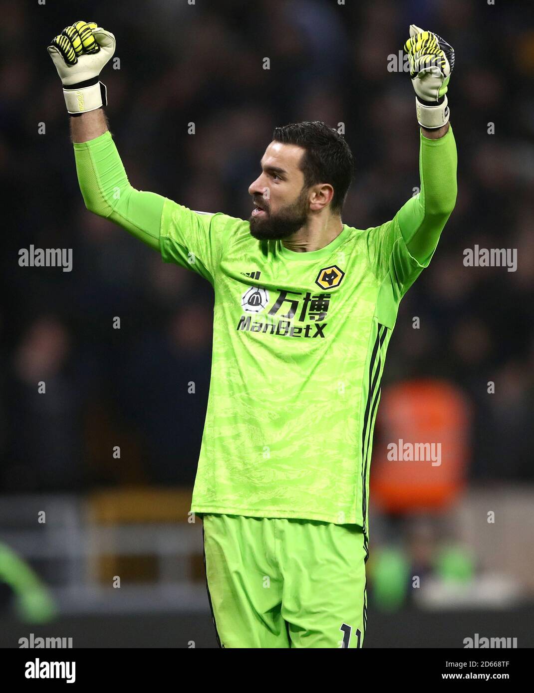 Frame scores first goal game hi-res stock photography and images - Alamy