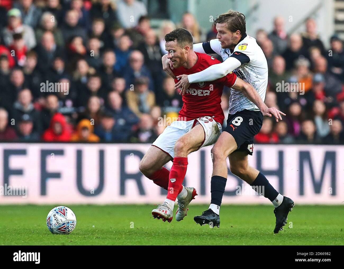 Luke marley hi-res stock photography and images - Alamy