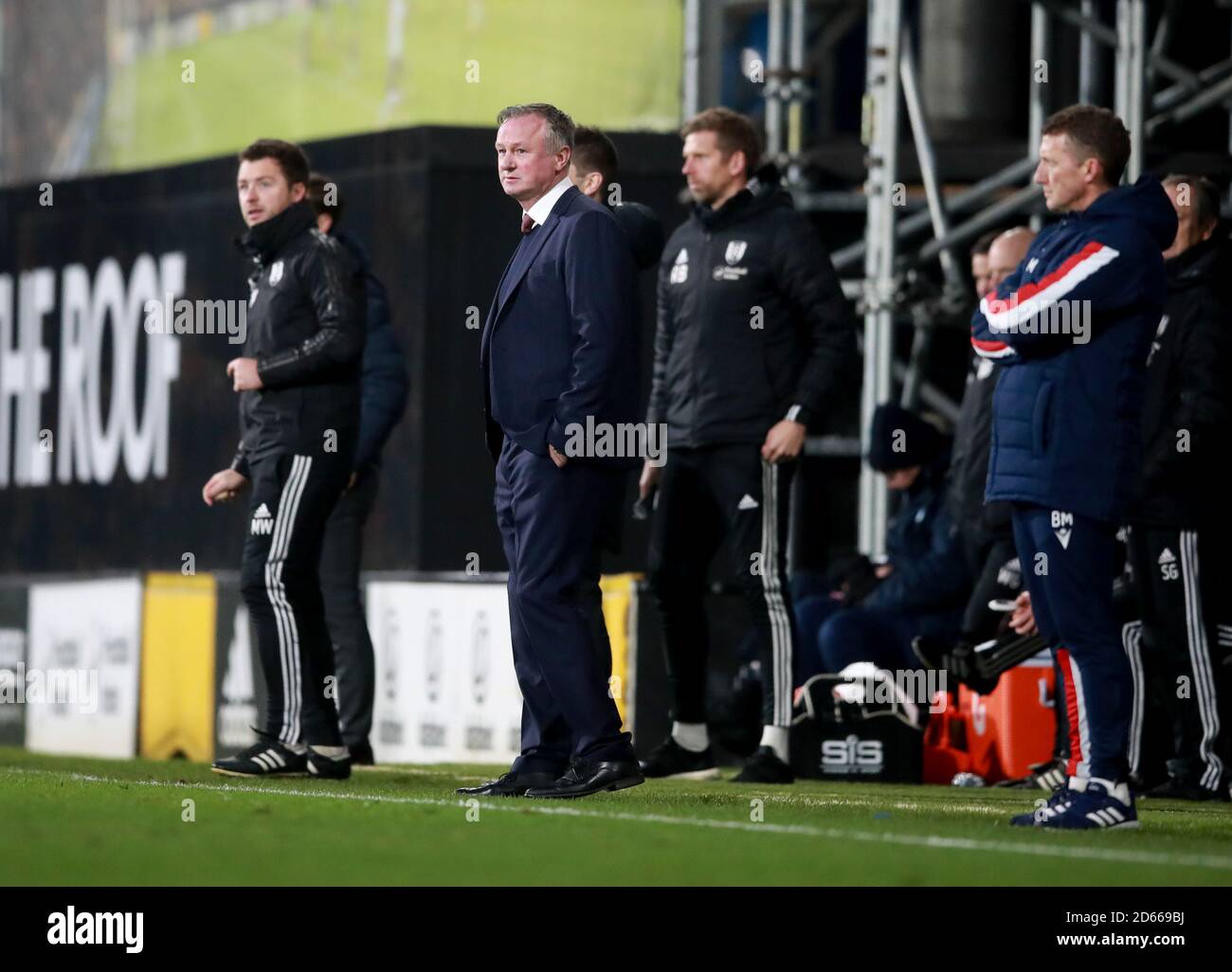 Stokepics hi-res stock photography and images - Alamy