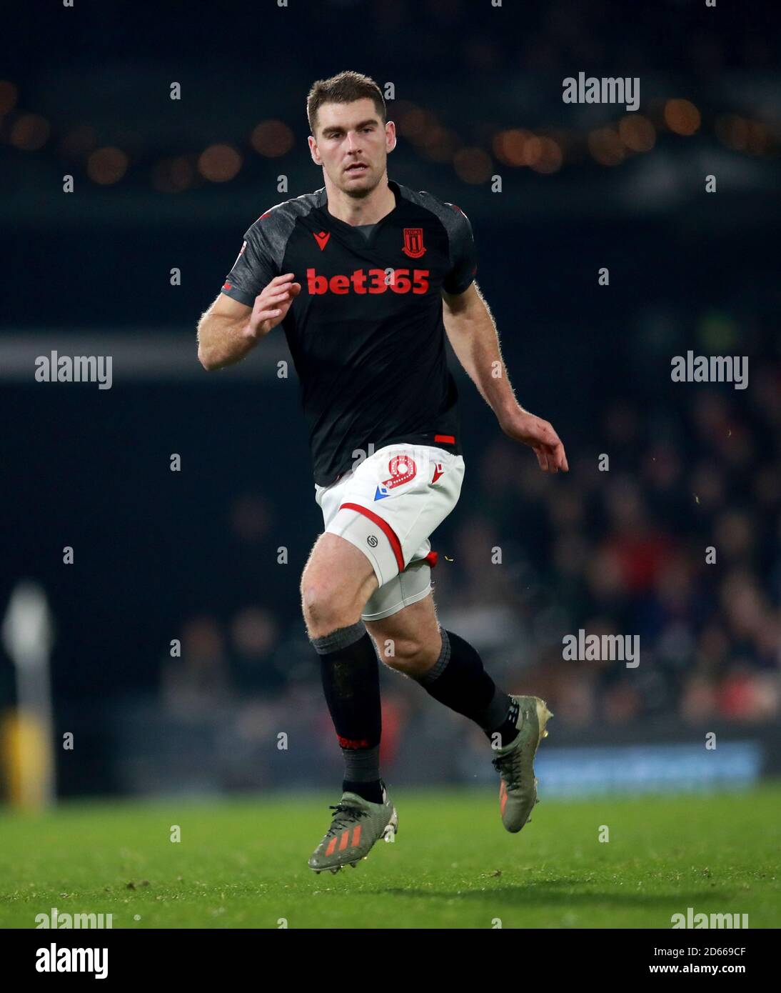 Stokepics hi-res stock photography and images - Alamy