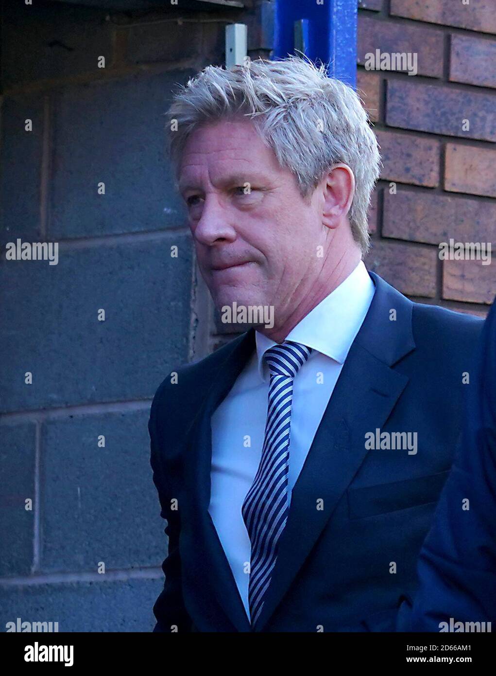 Marcel brands hi-res stock photography and images - Alamy