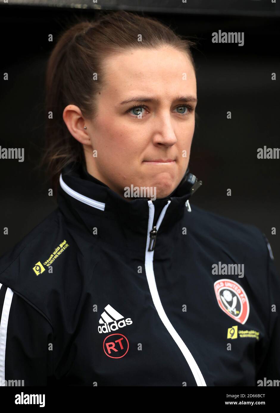 Titterton hi-res stock photography and images - Alamy