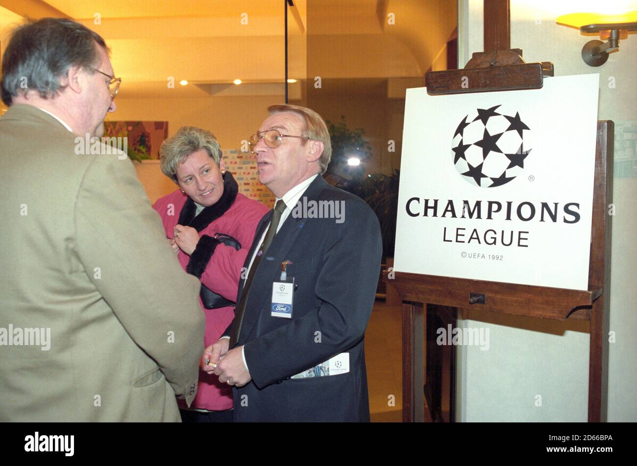 Cska logo hi-res stock photography and images - Alamy