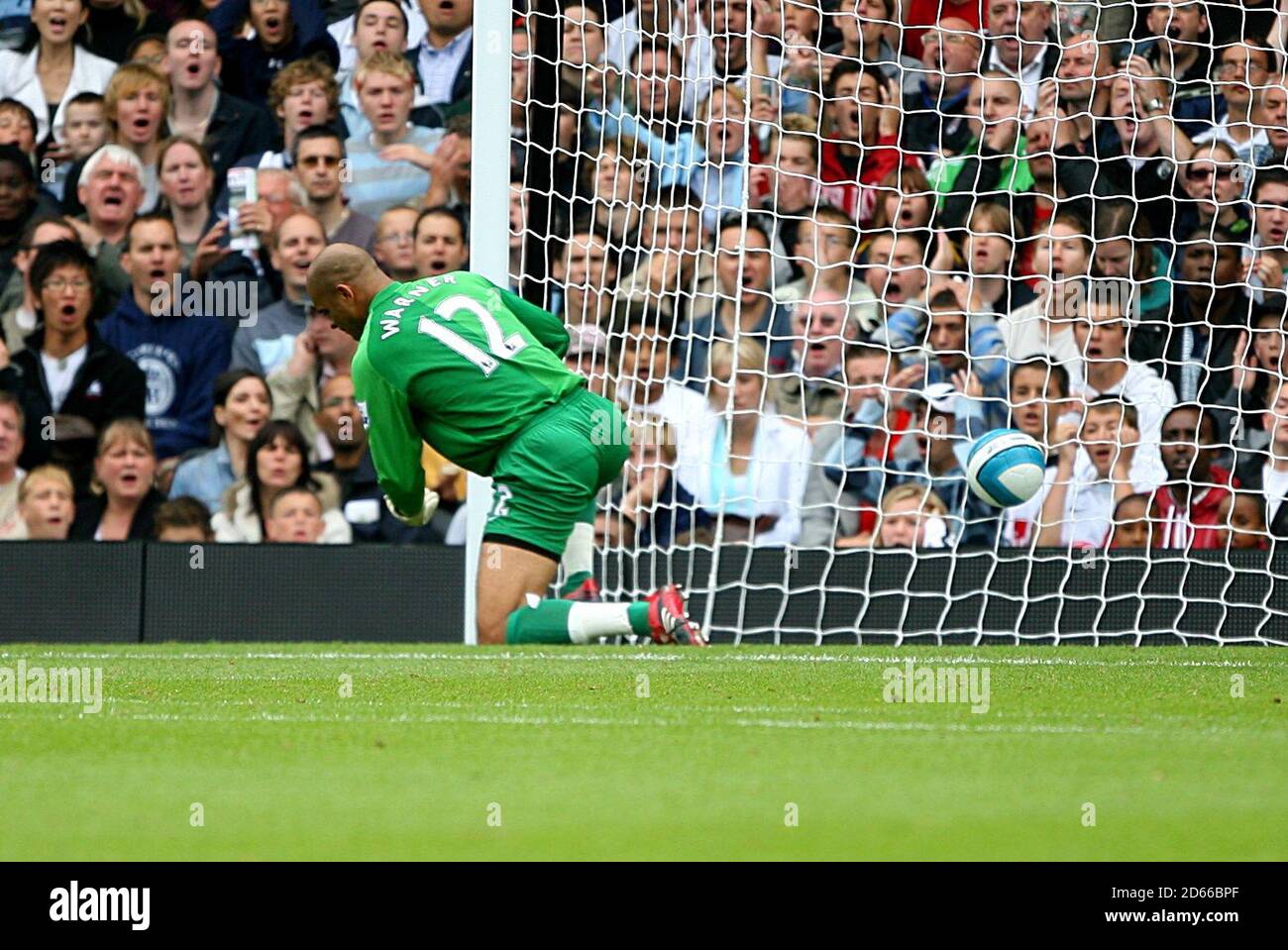 Sides allow hi-res stock photography and images - Alamy