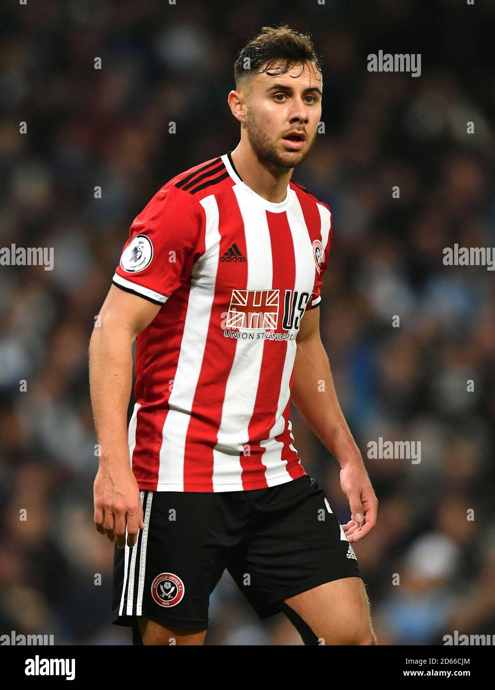 George baldock hi-res stock photography and images - Alamy