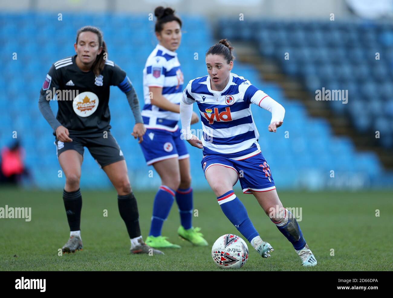 Jade moore reading hi-res stock photography and images - Alamy