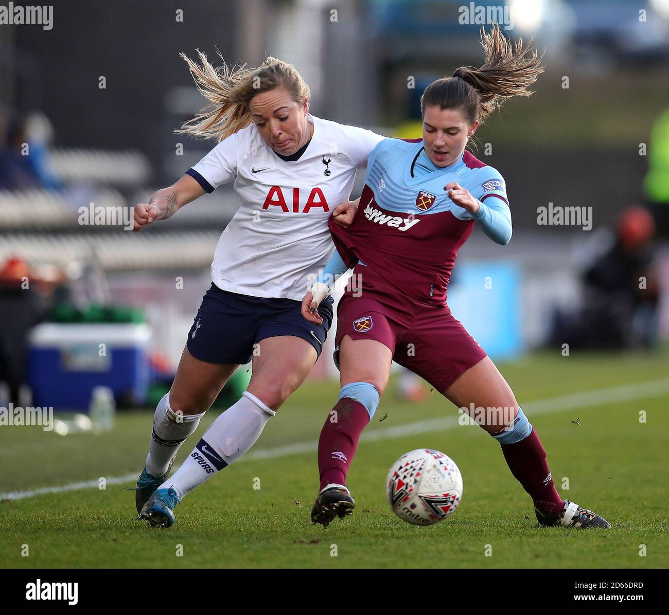 Erin simon hi-res stock photography and images - Alamy