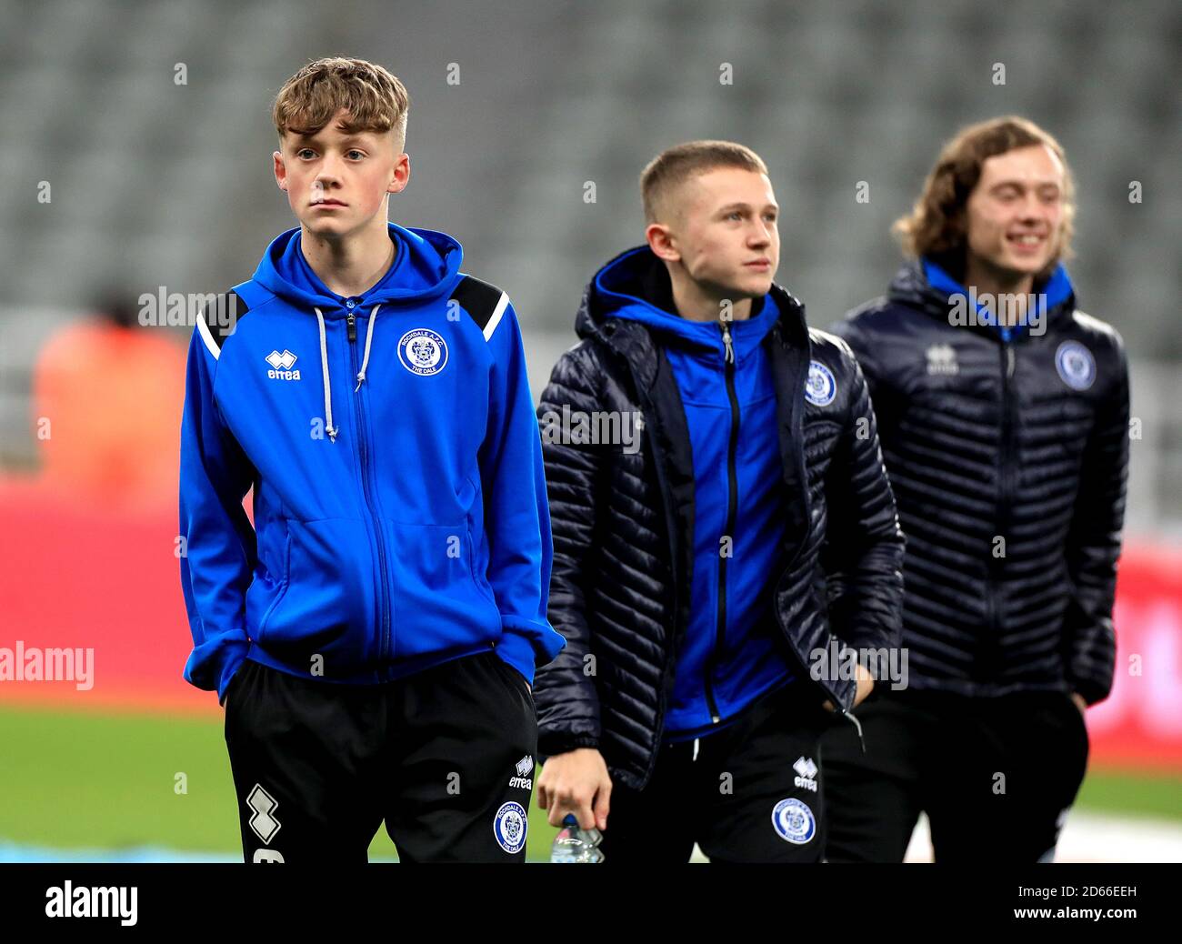 Ethan brierley hi-res stock photography and images - Alamy