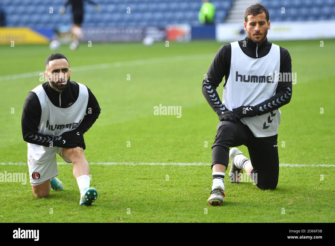 Oztumer hi-res stock photography and images - Alamy