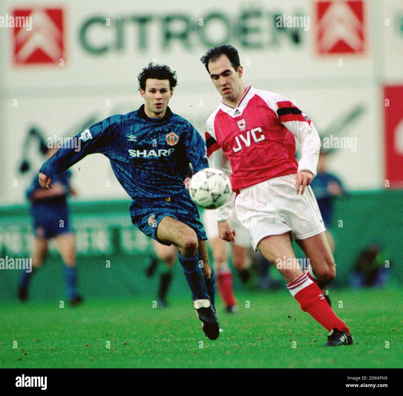 Stephen morrow hi-res stock photography and images - Alamy