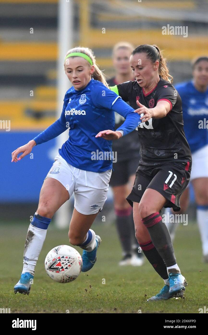 Kelly harding hi-res stock photography and images - Alamy