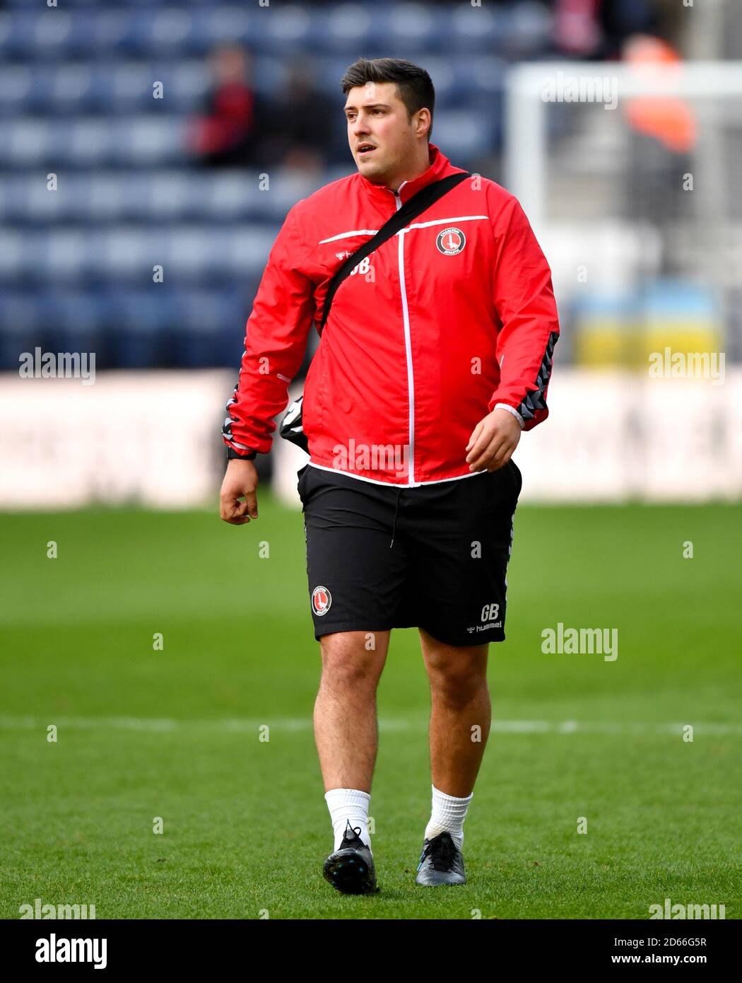 Basey hi-res stock photography and images - Alamy