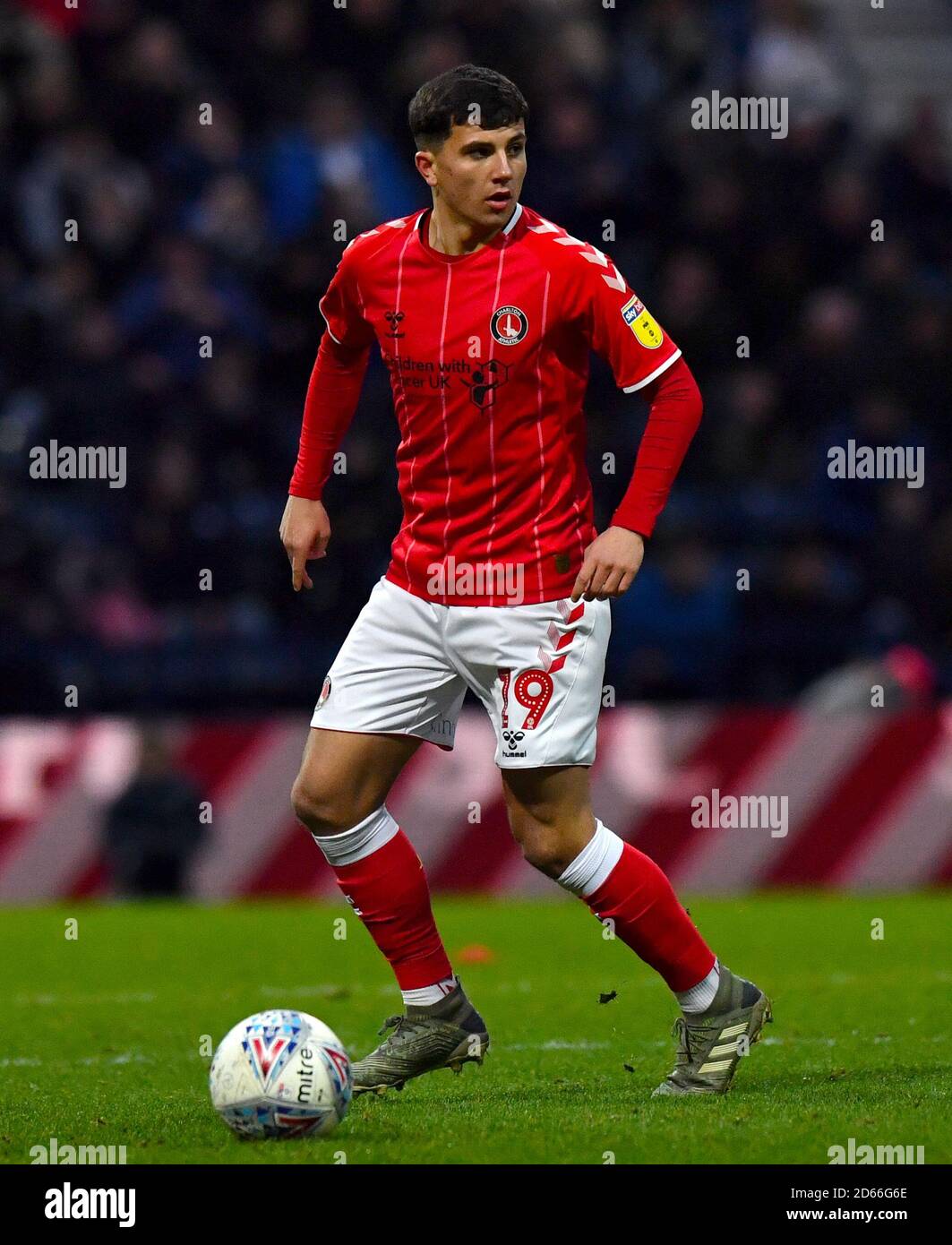 Albie morgan hi-res stock photography and images - Alamy