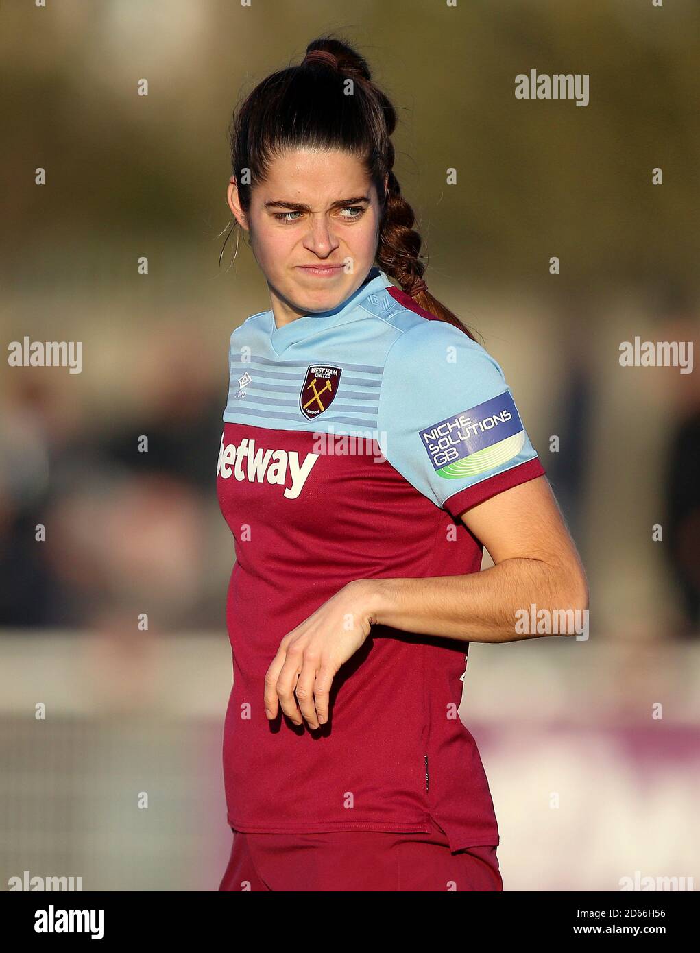 Tessel hi-res stock photography and images - Alamy