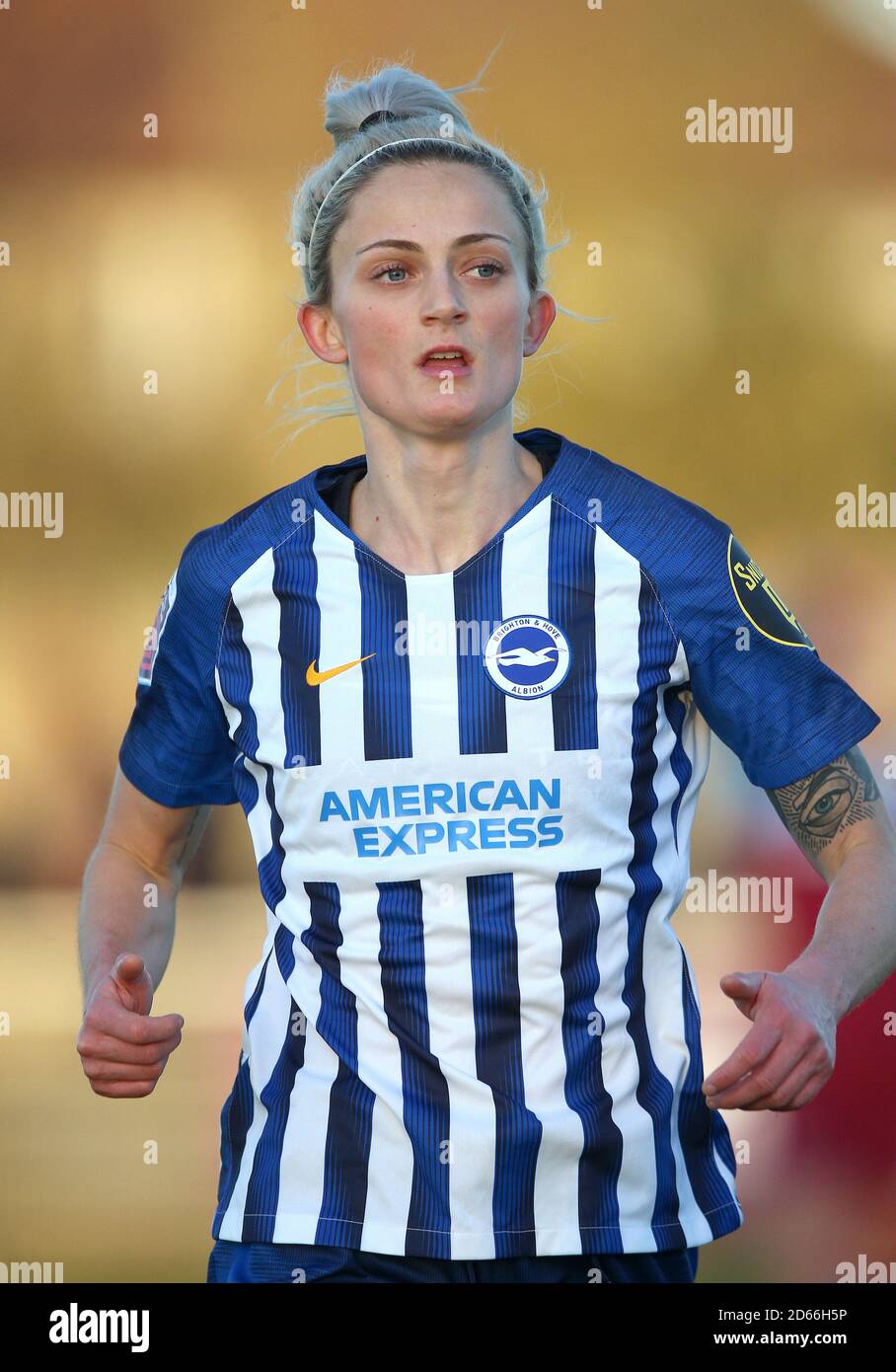 Natkiel hi-res stock photography and images - Alamy