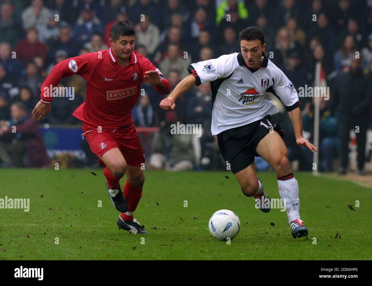Tom steed hi-res stock photography and images - Alamy