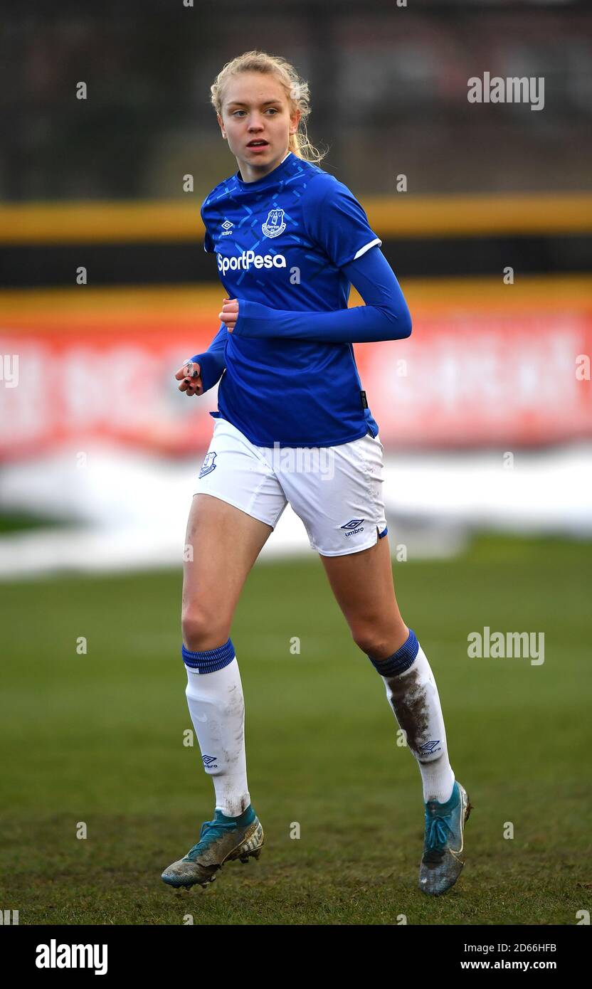 Esme morgan hi-res stock photography and images - Alamy