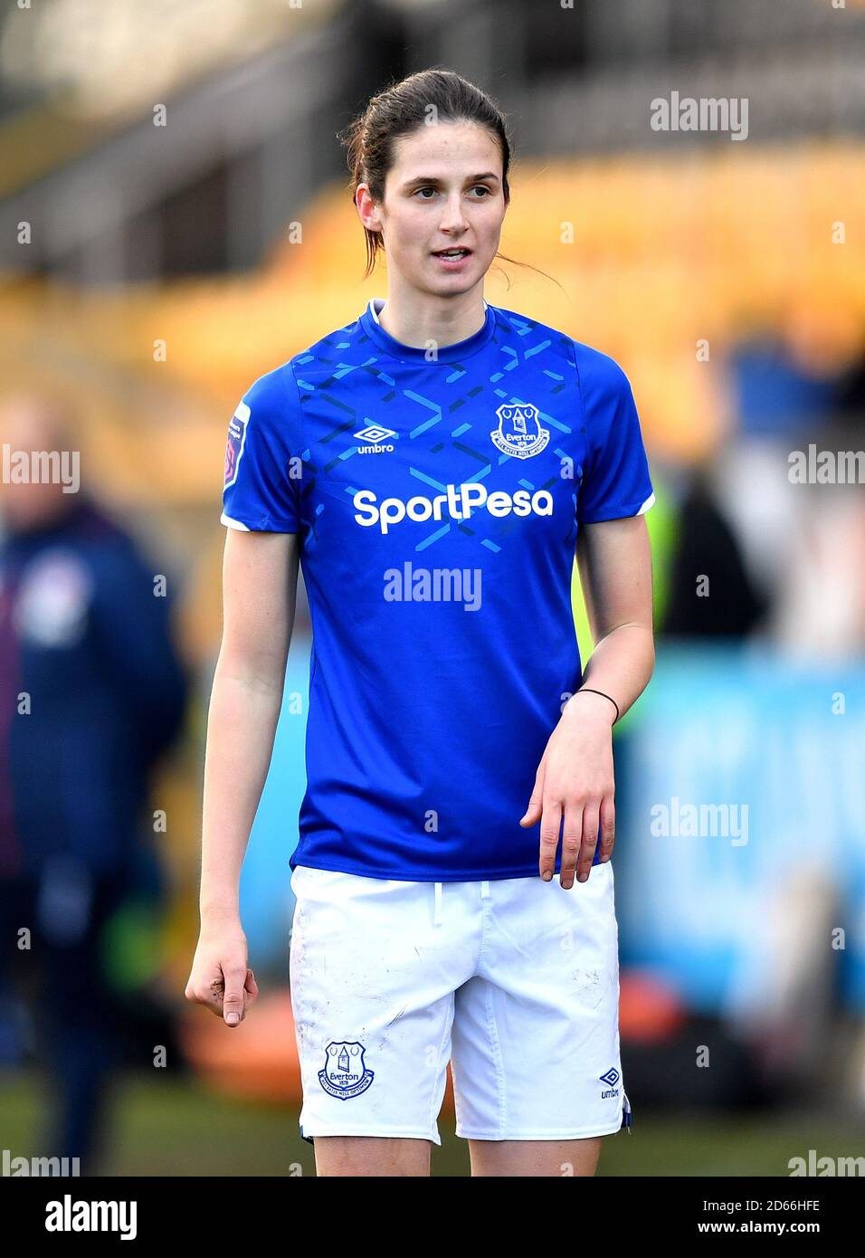 Abbey leigh hi-res stock photography and images - Alamy