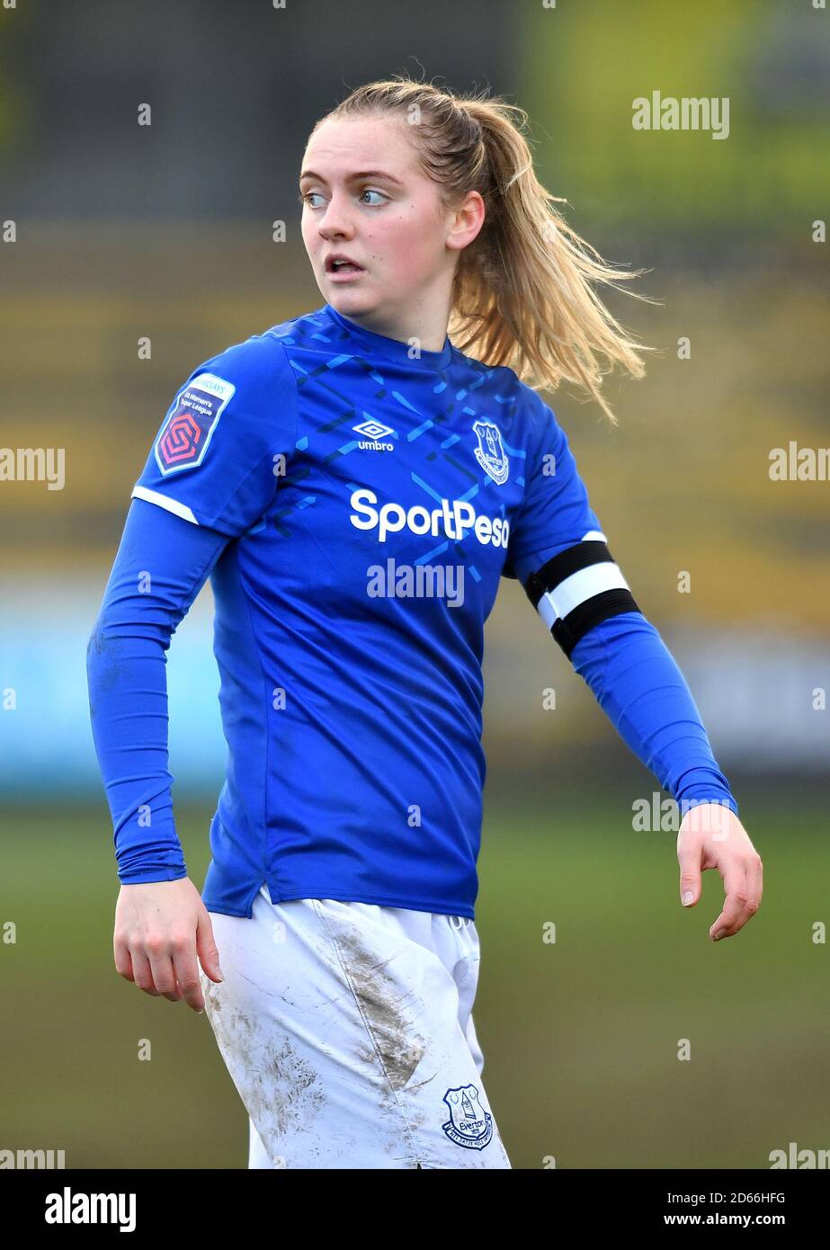 Lucy graham everton hi-res stock photography and images - Alamy