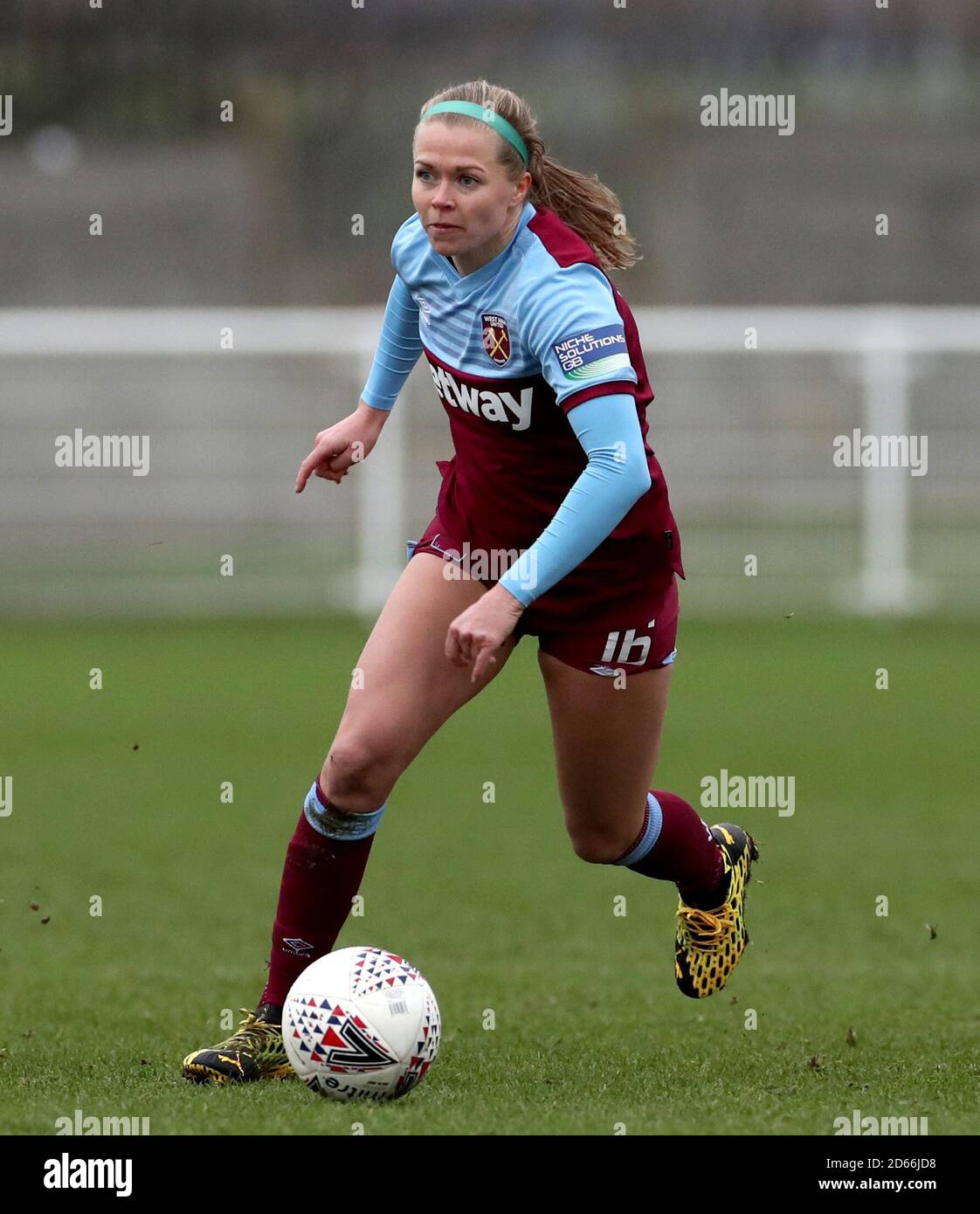 Littlejohn hi-res stock photography and images - Alamy