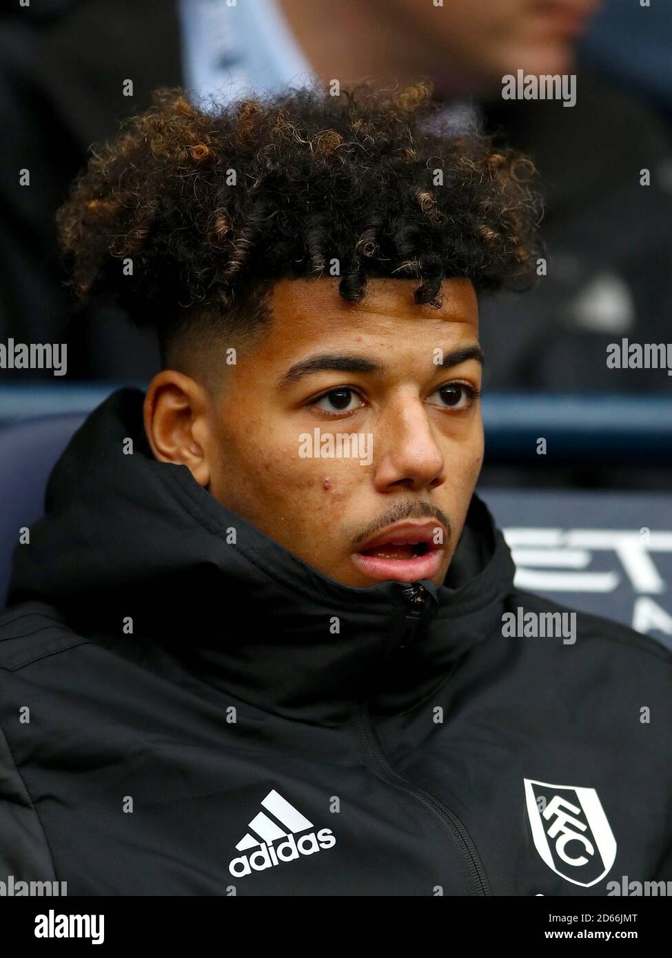 Jasper cup hi-res stock photography and images - Alamy