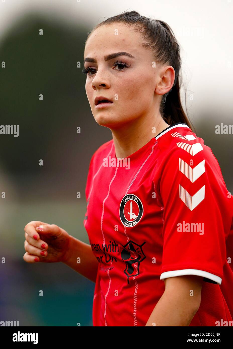 Lily woodham hi-res stock photography and images - Alamy