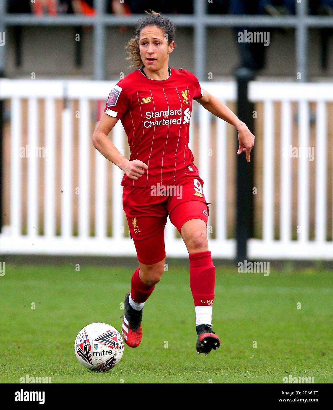 Courtney sweetman kirk hi-res stock photography and images - Alamy